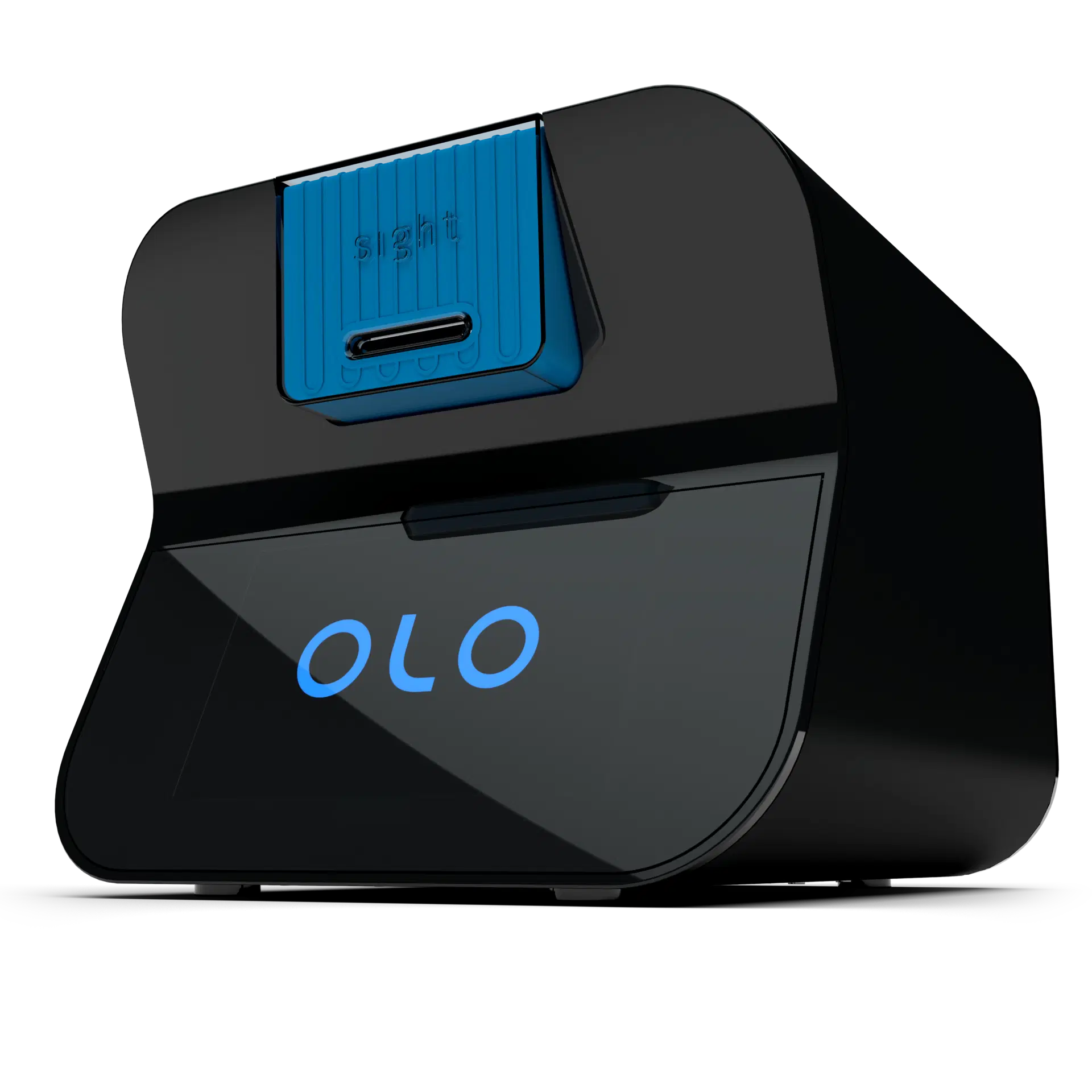 Products - Una Health